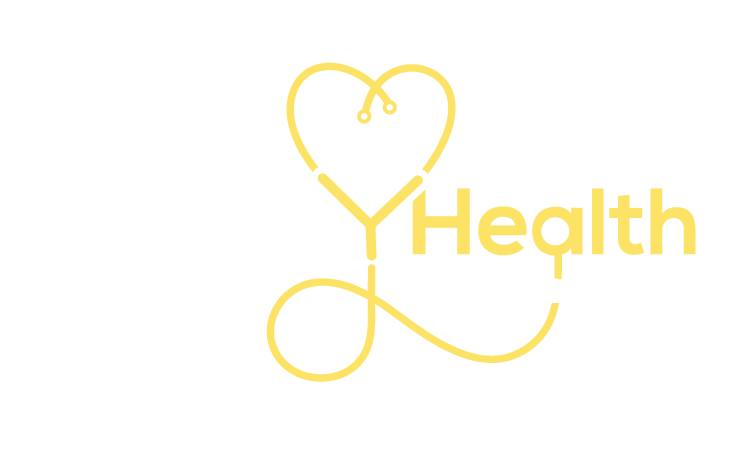 Inspire Health DPC