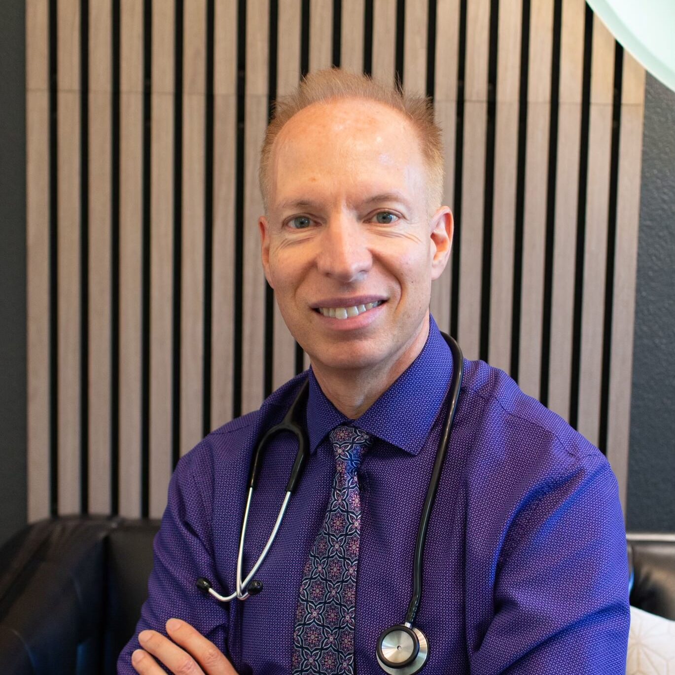 About – Inspire Health DPC